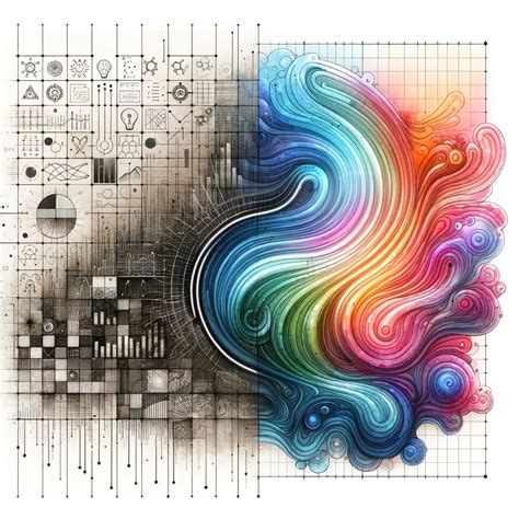 [evolution Involution} The Hidden Master Blueprint By [left • Rite} Medium