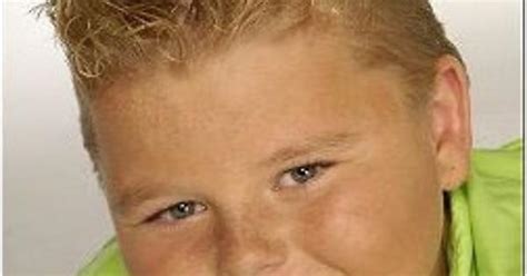 Conversing Back And Forth For Weeks With An It Guy At My Office About A