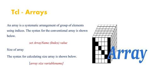 Ppt Tcl Programming Assignment Help Powerpoint Presentation Free Download Id6133374