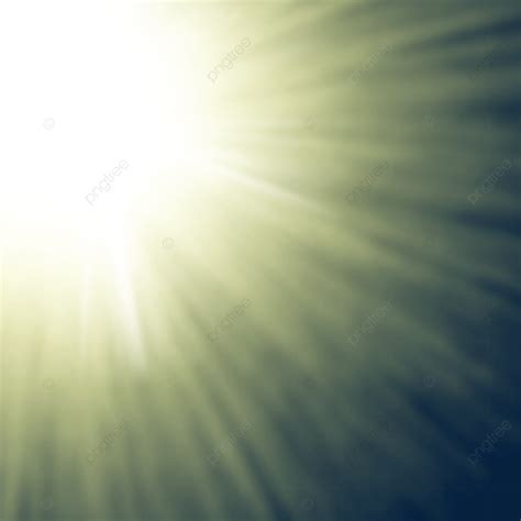 투명 배경에 고립 빛나는 노란색 조명 효과 글로우 효과 황색 신호등 조명 효과 Png 일러스트 및 Psd 이미지 무료 다운로드 Pngtree