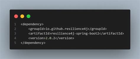 What Is The Best Way To Design A Centralized Retry Handler In Spring