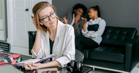 If You Want To Be Successful But Cant Seem To Make Progress These 8