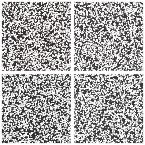 Ceiling Tile Texture Diffuse Map