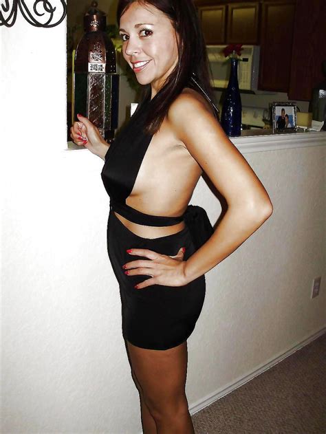 Beaty Porn Pictures Xxx Photos Sex Images 1026260 Pictoa