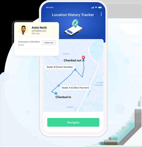 The Best Manufacturing CRM To Manage Your Dealers Distributors