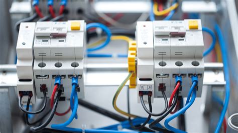 Understanding Overcurrent Circuit Protection As Nzs3000 Sparkycalc
