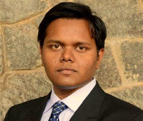 The Rationale Behind Indias Investment In Academic 5G Lab Niral Networks Webinars