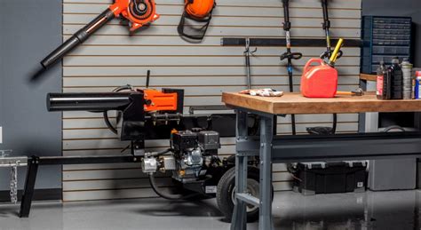 Log Splitter Troubleshooting Fix Some Common Problems Organize With Sandy