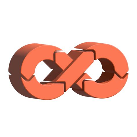 Devsecops With Azure Devops Course Appsecengineer