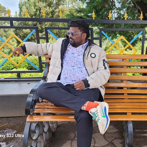 Kranthi Kumar Bonigala Kranthi Vlogger On Threads