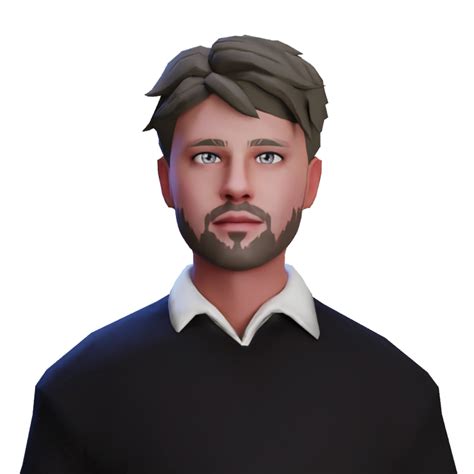 Ryan Ryan21869 Spatial