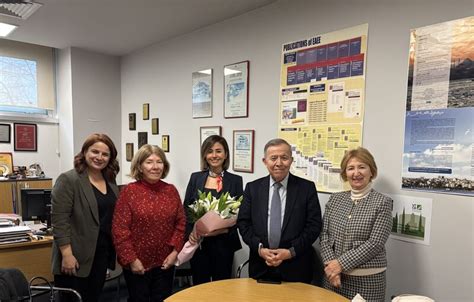 Shima Sadeghzadeh Phd On Linkedin Phddefense Academicachievement Research 24 Comments