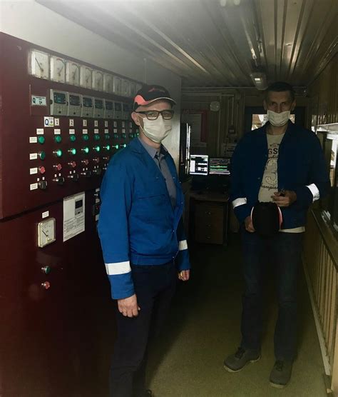 Othman Benjelloun Touimi On Linkedin People Purpose Make