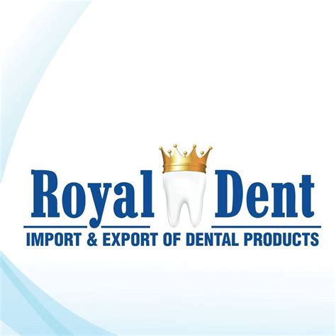 Royal Assure® Plus הפתרון האולטימטיבי לקיבוע דנטלי חזק ורב תכליתי הכירו את Assure® Plus מבית