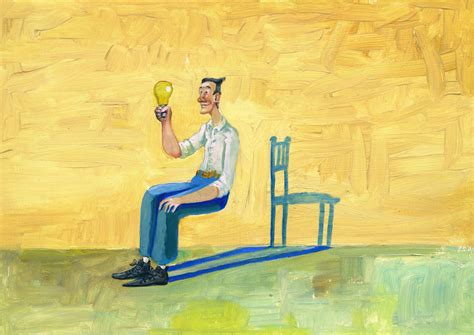 Pythonfor文の使い方について Tommy blog