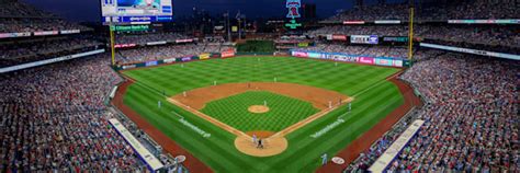 Donovan Walton Stats Statcast Visuals And Advanced Metrics