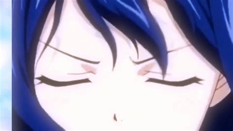 Fairytail To Sabertooth Edit Youtube