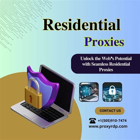 Proxy Rdp Llc On Linkedin Residentialproxy Proxyservices Staticip Onlineprivacy Proxynetwork…