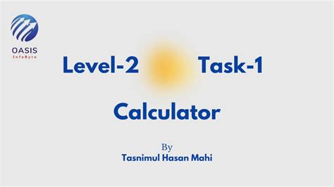 Video Tasnimul Hasan Mahi On Linkedin Connections Oasisinfobyte