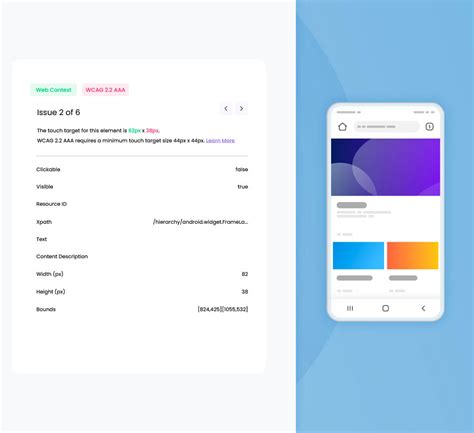 Test Results And Collaboration Tools Kobiton