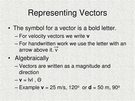 ppt vectors powerpoint presentation free download id 6736253