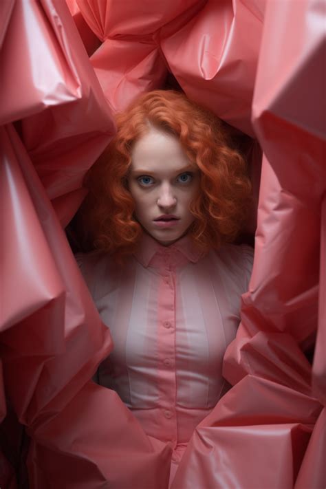 Understanding And Overcoming Validation Seeking Behavior