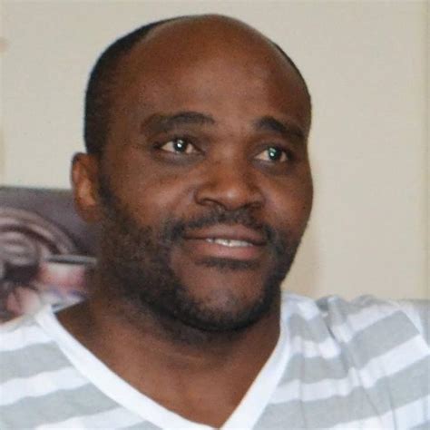 In Memory Of Alieu Kamara Aka Bigger Home Facebook