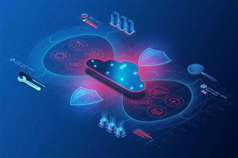 Why Implement DevSecOps With AWS The Enterprise World