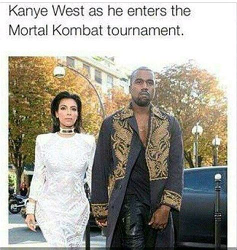 late night dump album on imgur