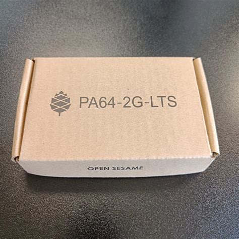 UK STOCK PINE A LTS V Bit GB RAM Single Board Computer SBC With GPIO PicClick UK