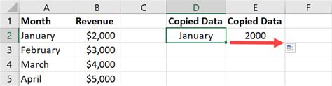 How To Copy Every Nth Row In Excel 6 Best Methods On Sheets
