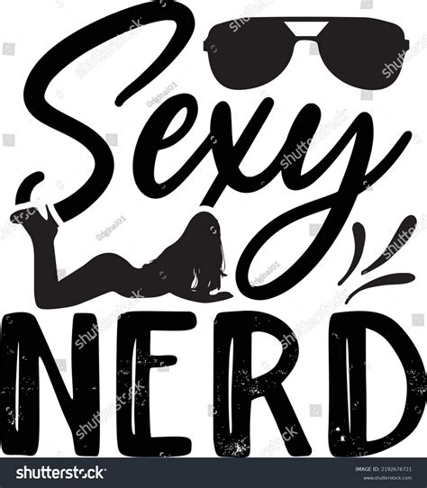 Sexy Svg T Shirt Design Print Stock Vector Royalty Free 2192676721 Shutterstock