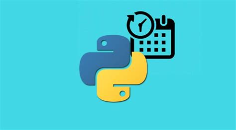 Python Difference Between Two Dates In Minutes Using Datetimetimedelta Rmytechmint