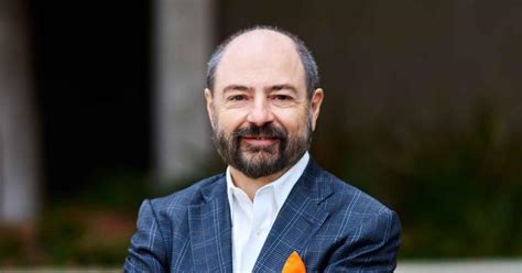 Steve Mcdowell On Linkedin Pure Storages Shift To Ai And Cloud