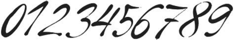 lovely may script otf 400 font script decorative what font is