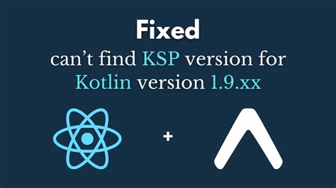 Fixing The 260 Character Path Limit In React Native Builds Medium