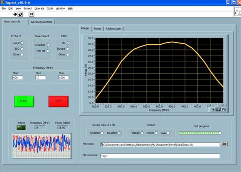 National Instruments Labview 86 Download Labviewexe