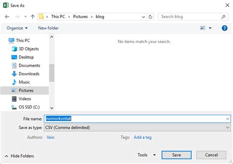 Import Kontak Ke Gmail Android Dari File Excel