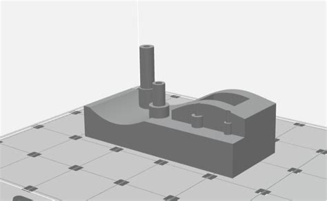 Design For Additive Manufacturing Tips Trimech
