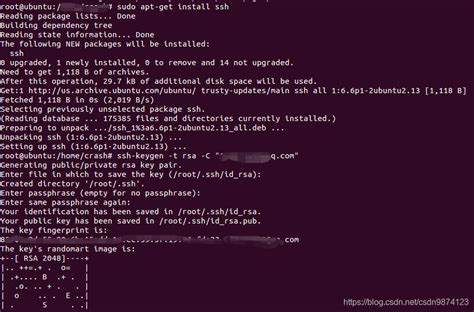 Ubuntu中fatal unable to access https github xxxx xxxx git Failed to connect to