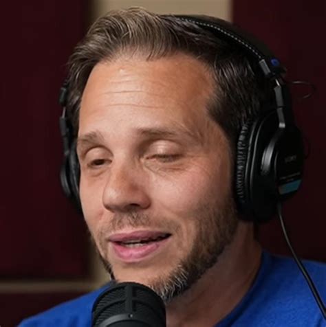 Im Having Sex With An Orca R Bryanfaces