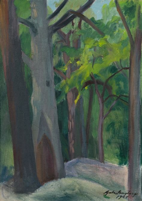 Hagelstam And Co Gabriel Engberg