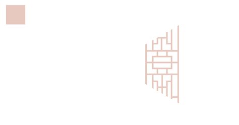 染 羿唐丝绸