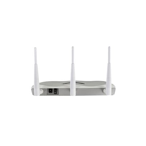 Draytek Vigor Ac Ac Triple Wan Router G G Lte Support
