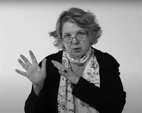 Диалектическая поведенческая терапия: онлайн и очно в СПб
