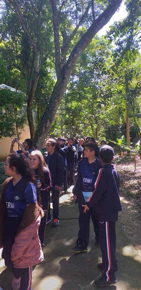 Medio Ambiente Md Eby Medio Ambiente Md Eby