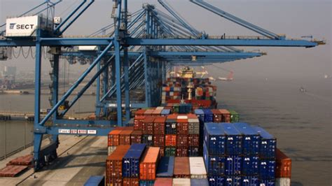 Product Portfolio Ibex Solutions