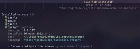 Cannot Assign Member Bar For Type Foo · Issue 3155 · Microsoftpyright · Github