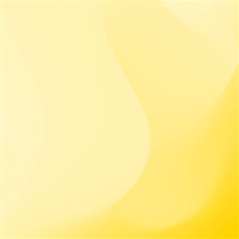 Mysql Encoding Hell How To Export Utf 8 Data From A Latin1 Table