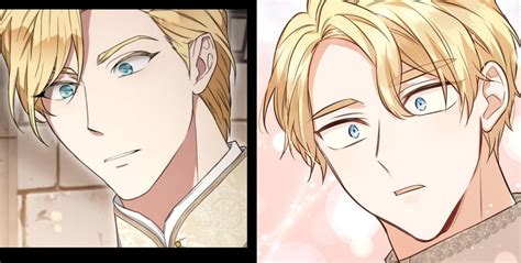 Someone Posted How The Ml From Side Characters Deserve Love Too Looks